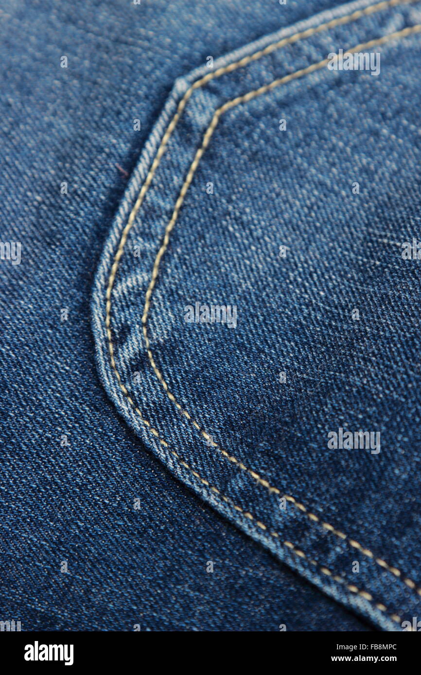 jeans texture background Stock Photo - Alamy