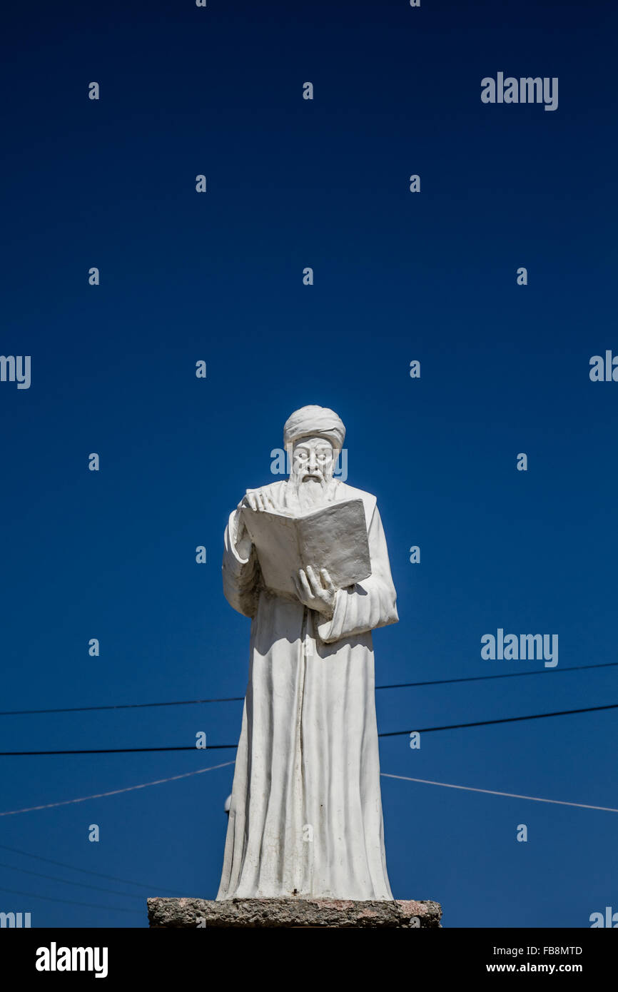 Elazig Turkey Stock Photos & Elazig Turkey Stock Images - Alamy