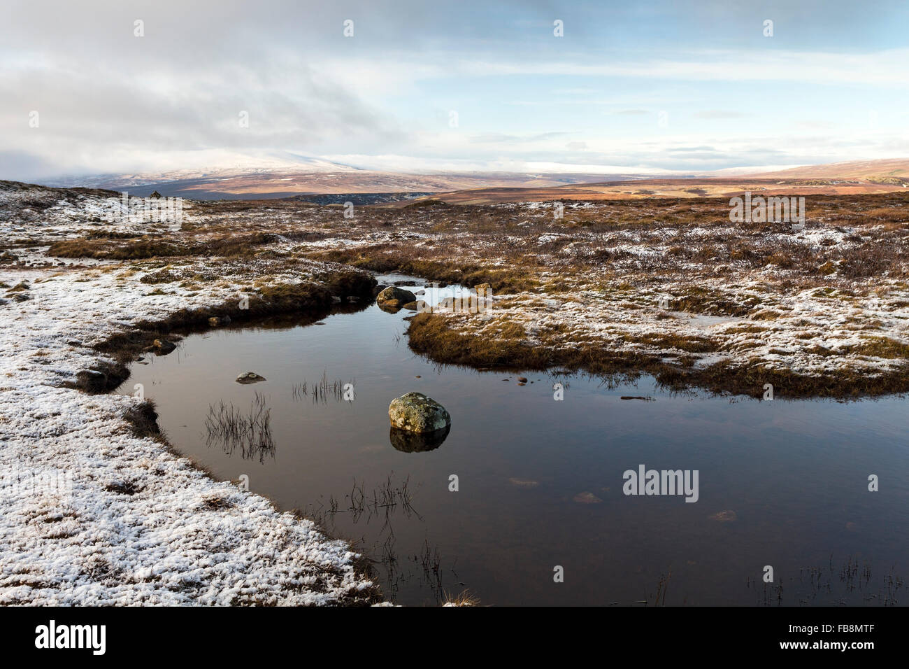 Well spring hi-res stock photography and images - Alamy