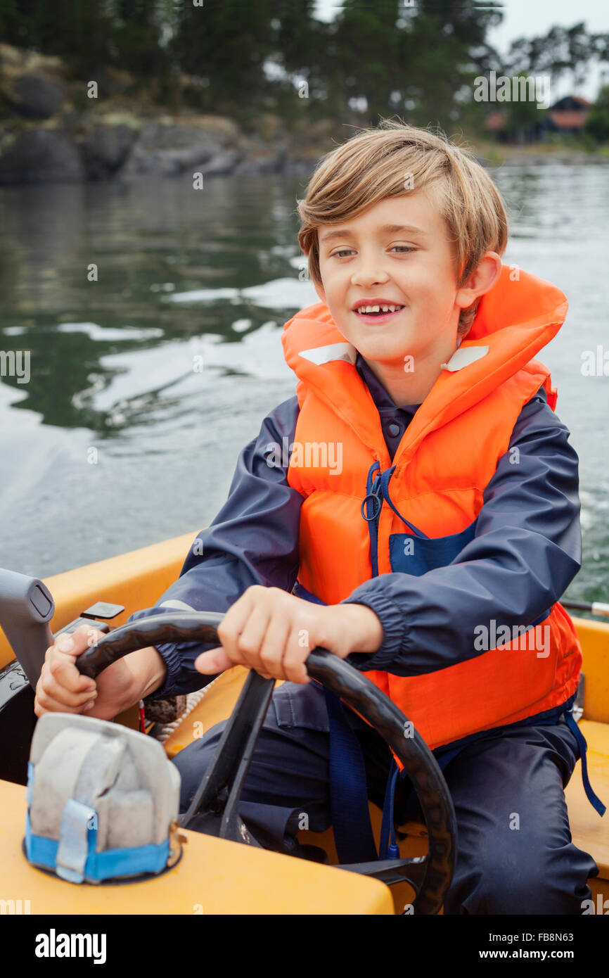 Runmaro hi-res stock photography and images - Alamy