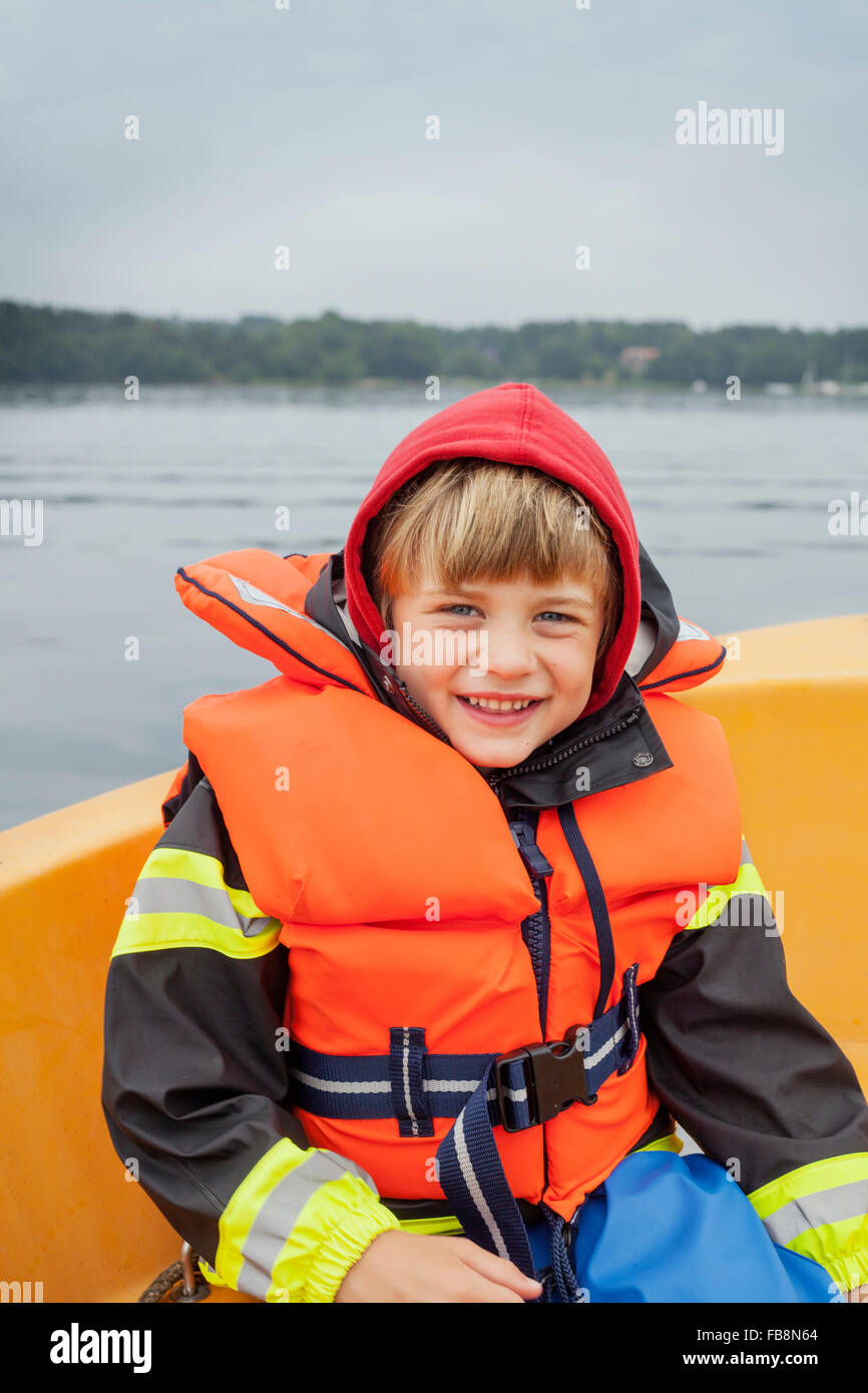 Runmaro hi-res stock photography and images - Alamy