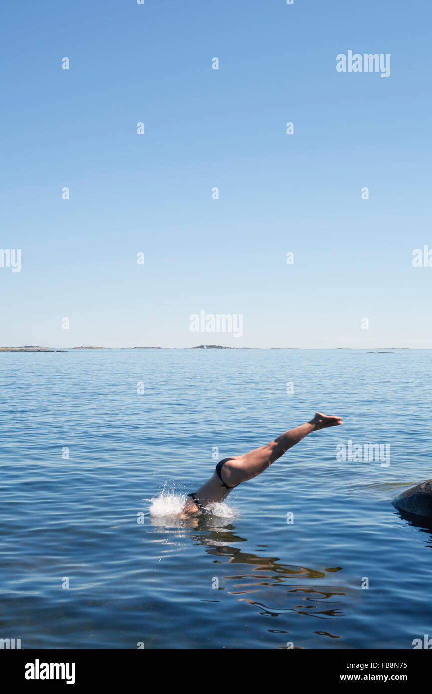 Runmaro hi-res stock photography and images - Alamy