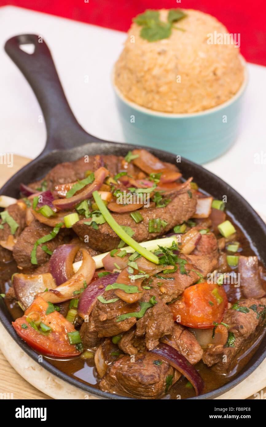 Lomo hi-res stock photography and images - Alamy