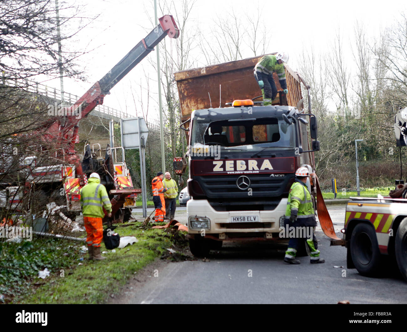 Wallington fareham hi-res stock photography and images - Alamy