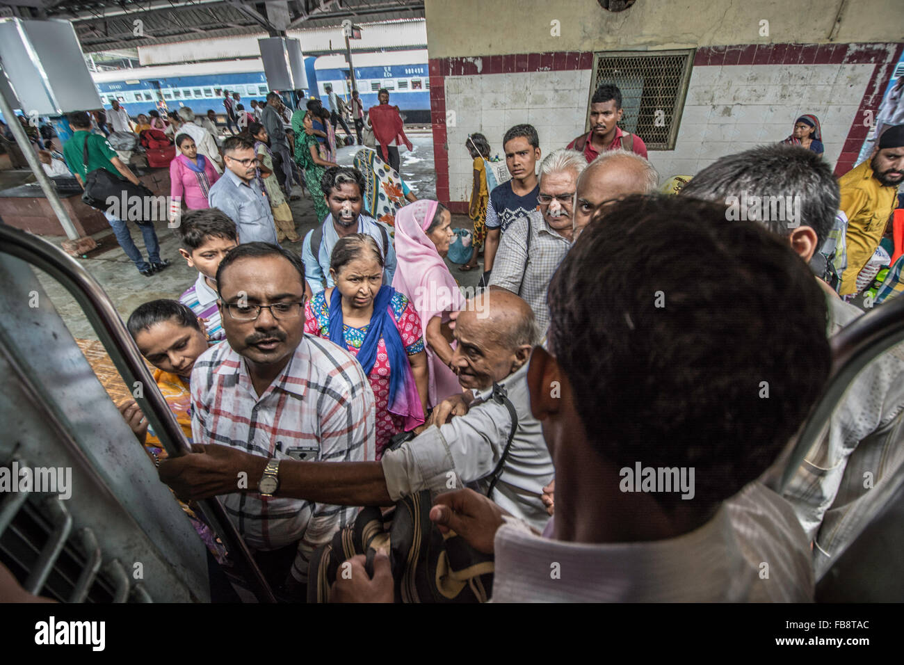Indian run hi-res stock photography and images - Alamy
