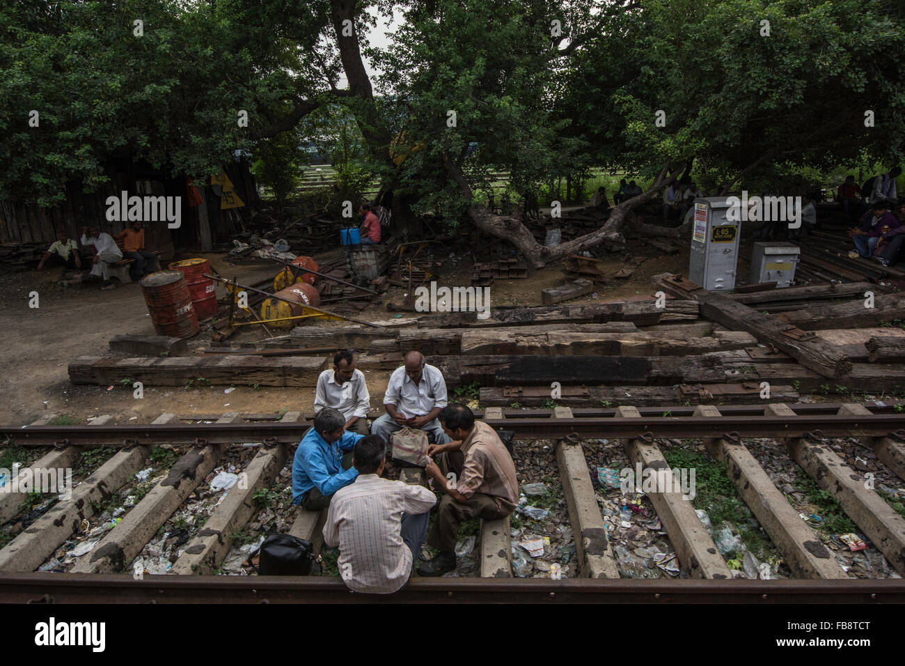 Indian cards hi-res stock photography and images - Alamy