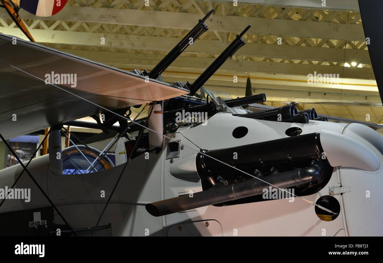 Dolphin plane hi-res stock photography and images - Alamy