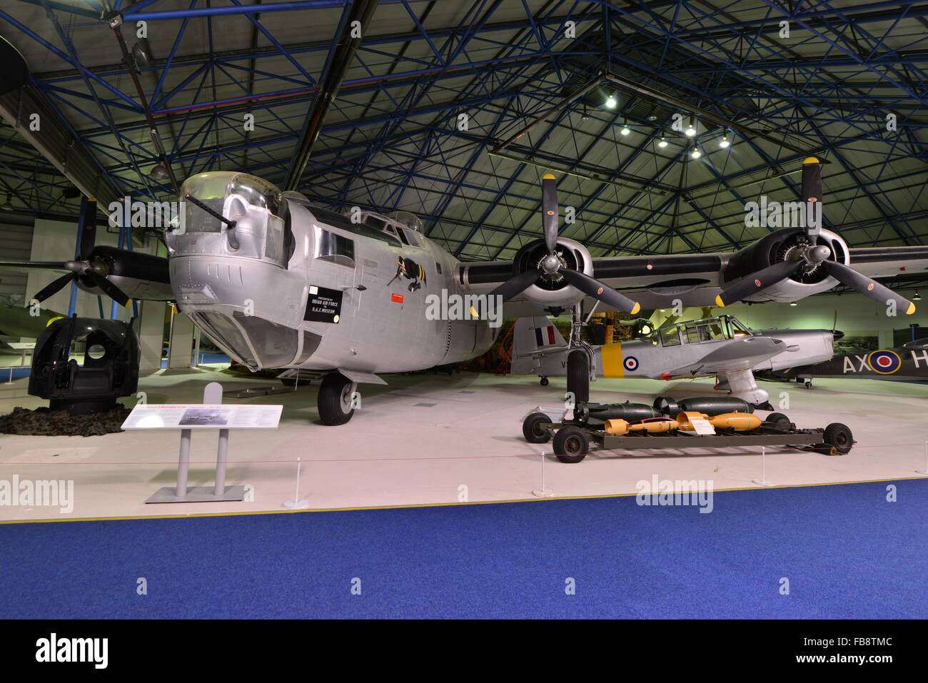 Liberator gun hi-res stock photography and images - Alamy