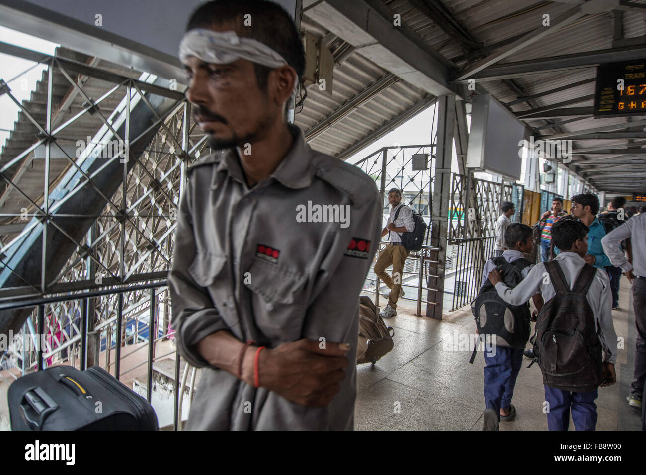 Indian run hi-res stock photography and images - Alamy