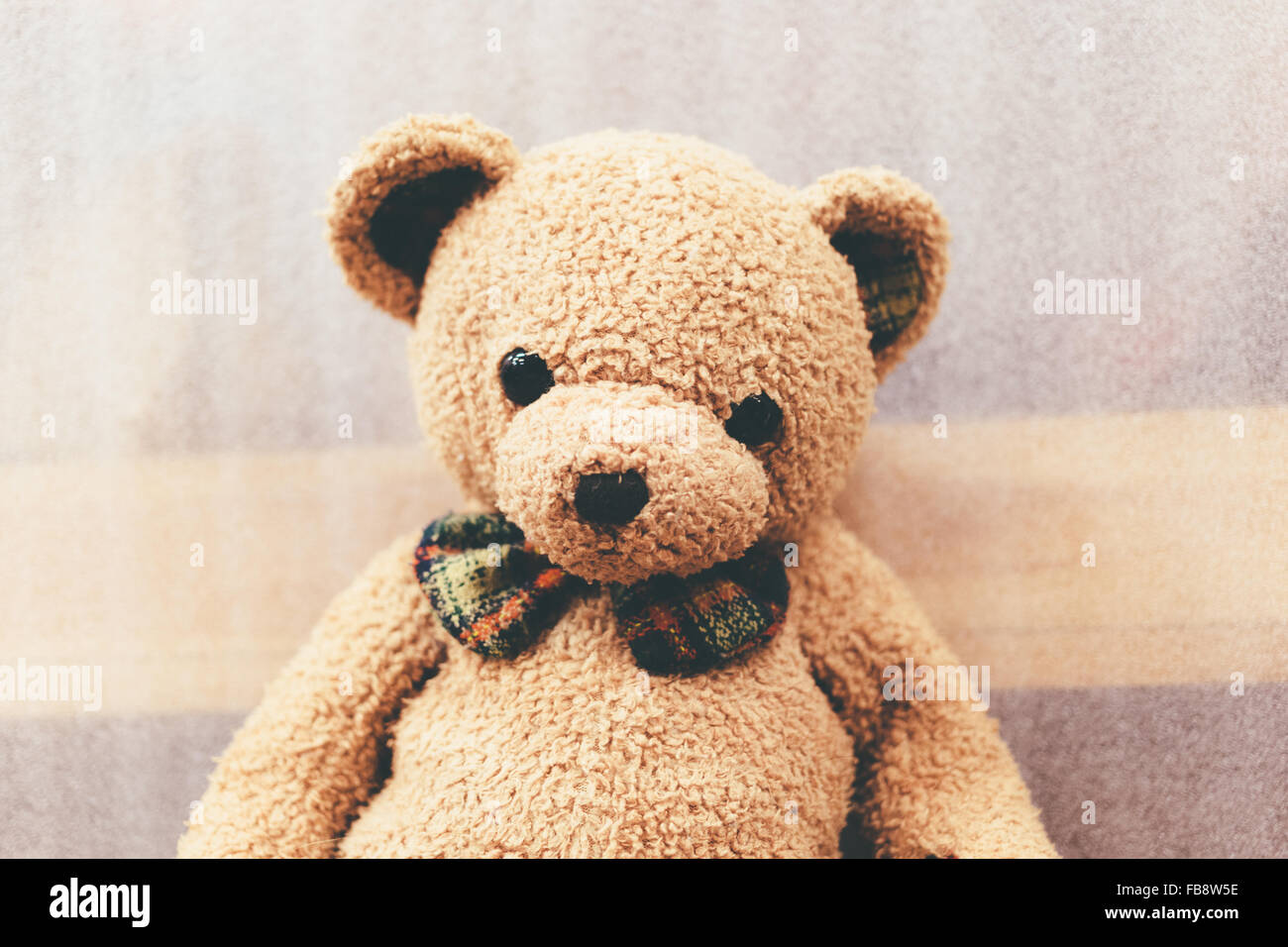 Still life Stock Photos & Images from Alamy