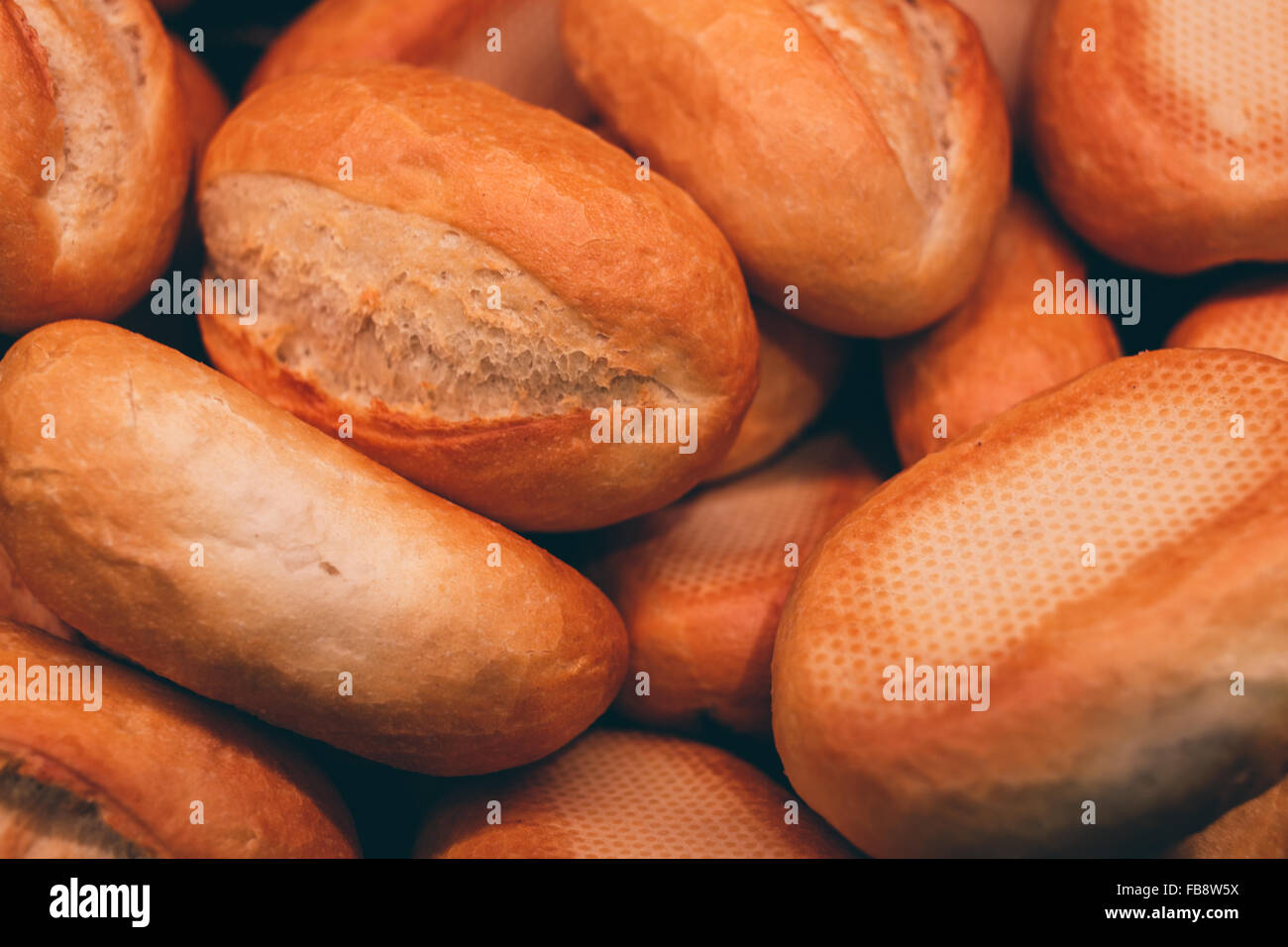Bread product hi-res stock photography and images - Alamy