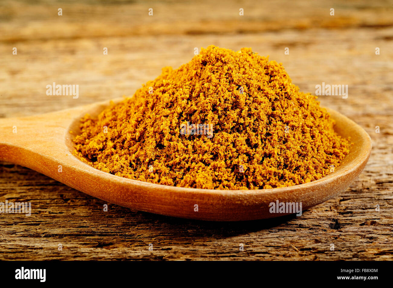 Garam masala ingredient hi-res stock photography and images - Alamy