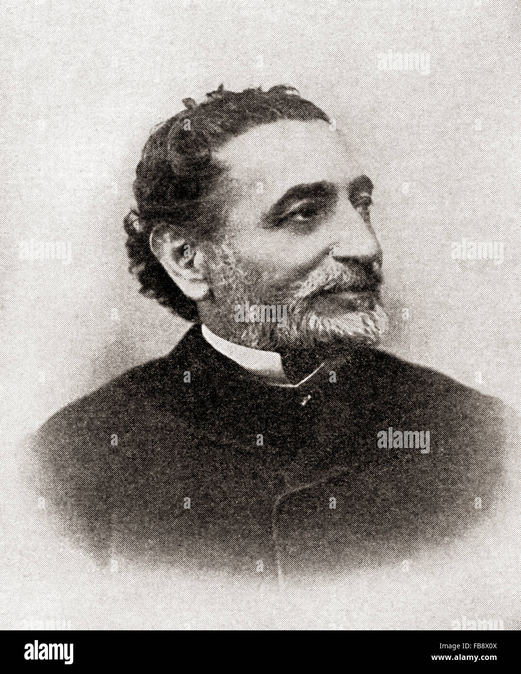 Sagasta High Resolution Stock Photography and Images - Alamy