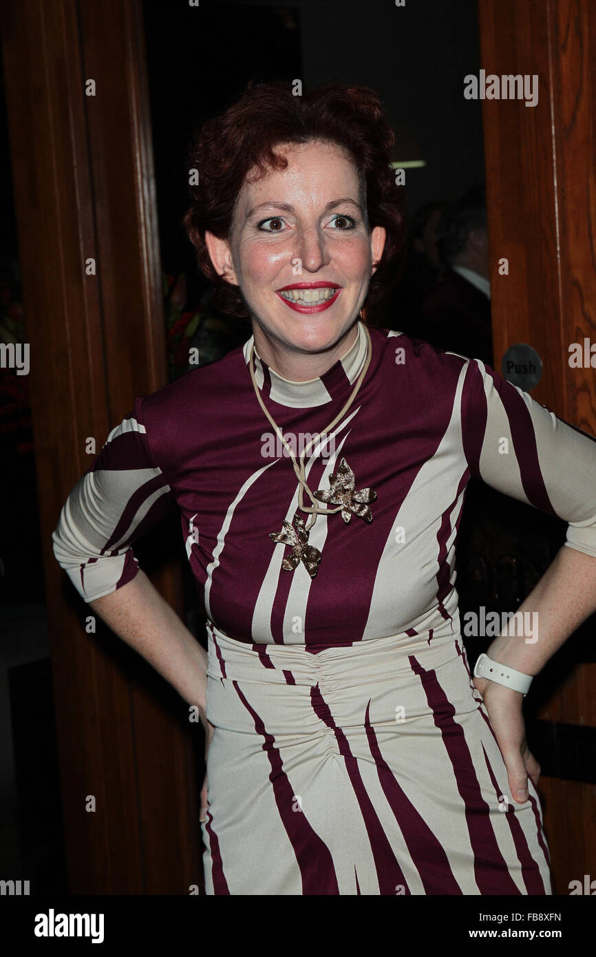 Katherine higgins atten hi-res stock photography and images - Alamy