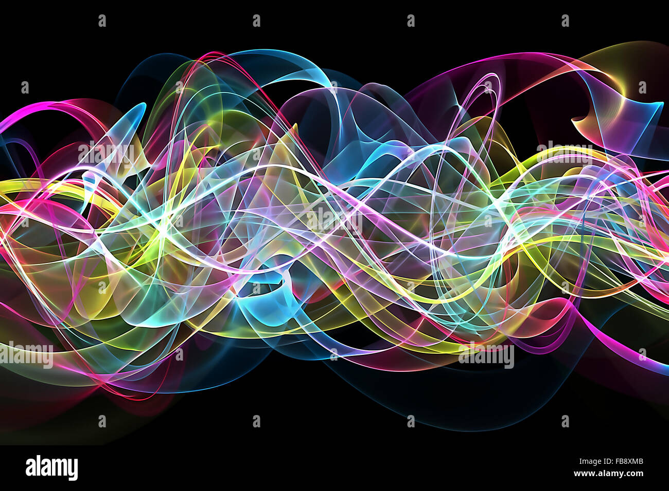 original abstract colorful background Stock Photo - Alamy