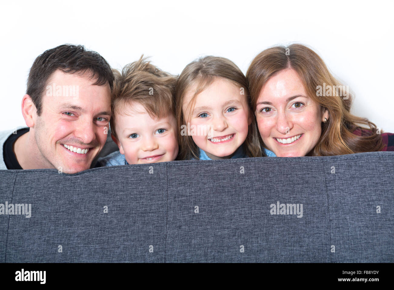 Playful livingroom hi-res stock photography and images - Alamy