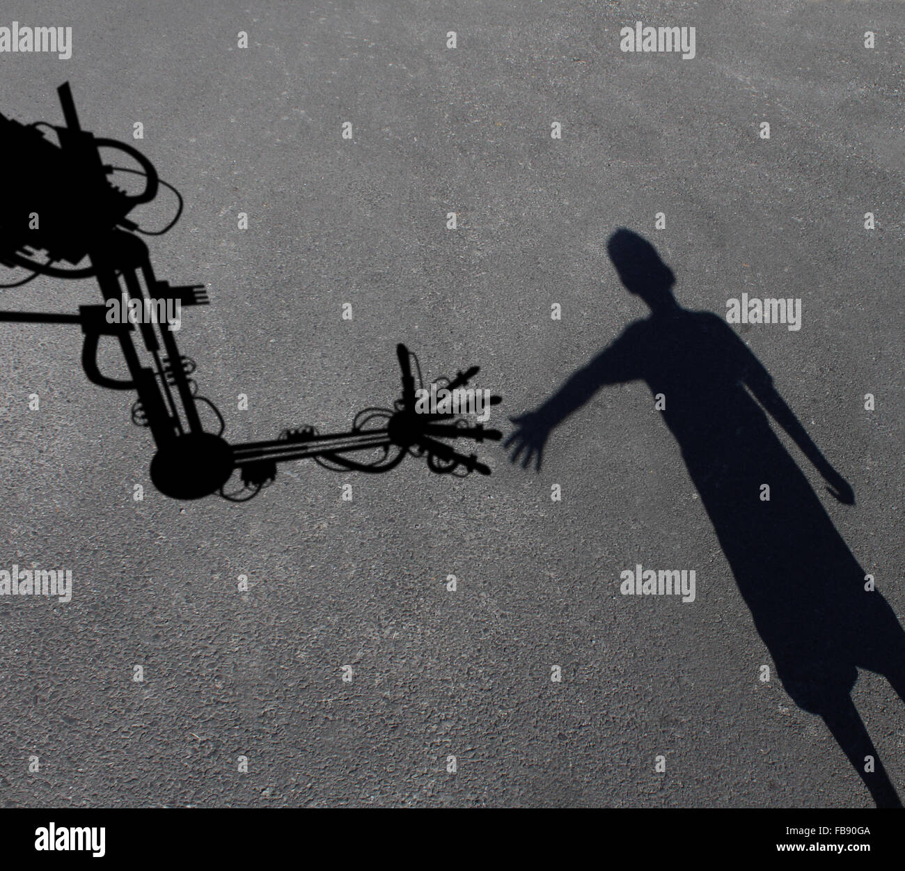 Children Imagination Learning Icon Concept High Resolution Stock ...