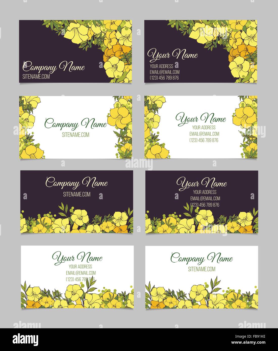 Four sided frame hi-res stock photography and images - Alamy