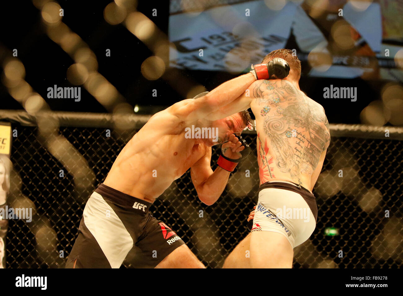 Robert holohan hi-res stock photography and images - Alamy