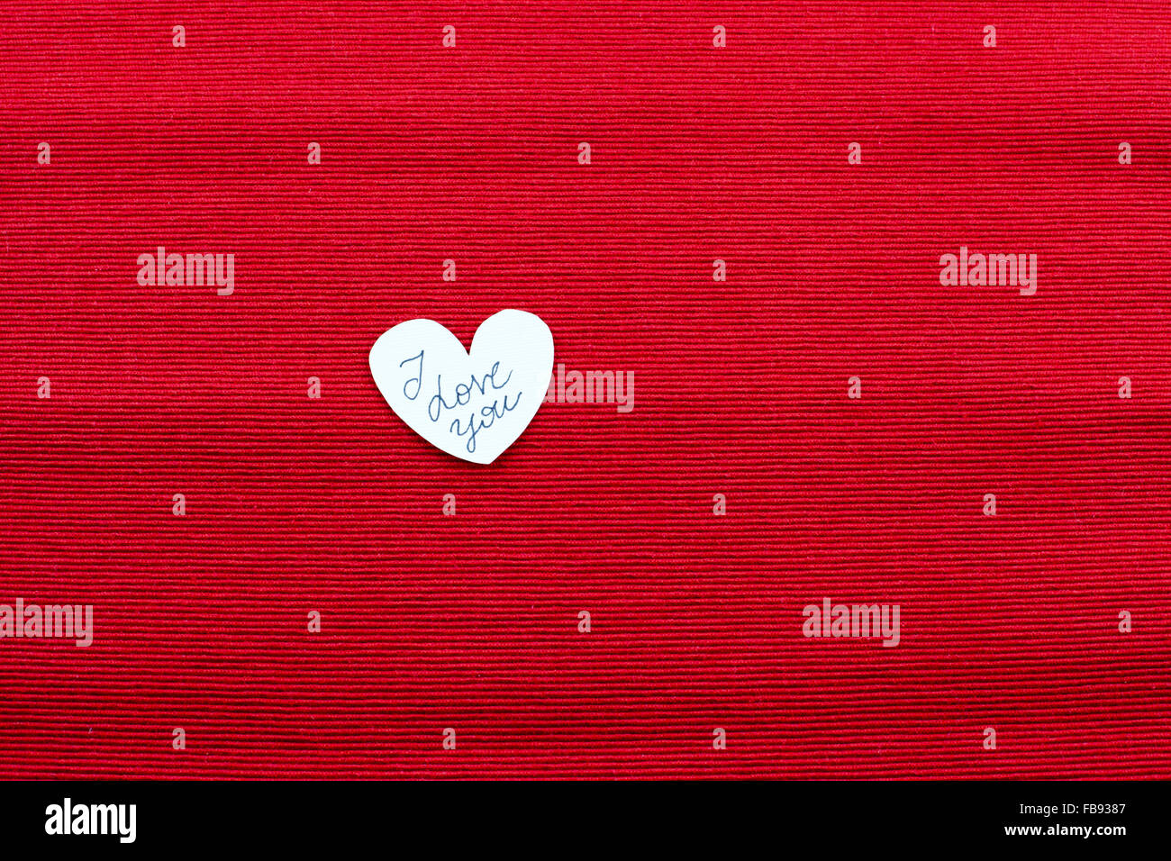 Letters inside the heart hi-res stock photography and images - Alamy