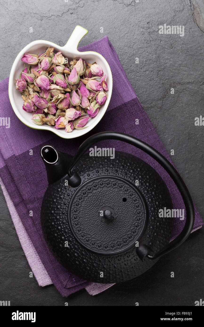 Asian rose hi-res stock photography and images - Alamy