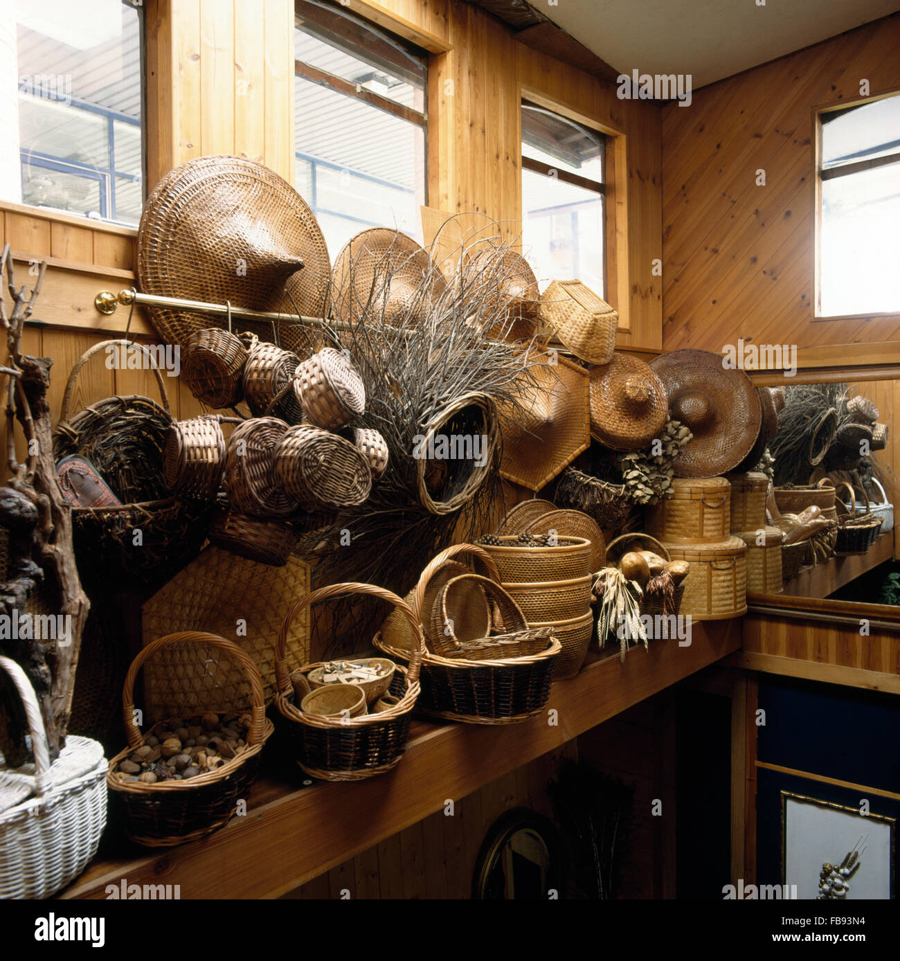 Dutch hats hi-res stock photography and images - Alamy
