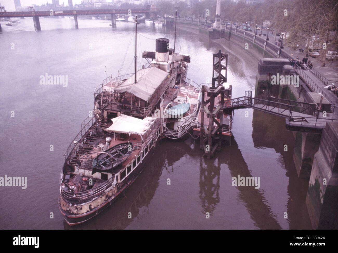 The Caledonia Pub High Resolution Stock Photography and Images - Alamy