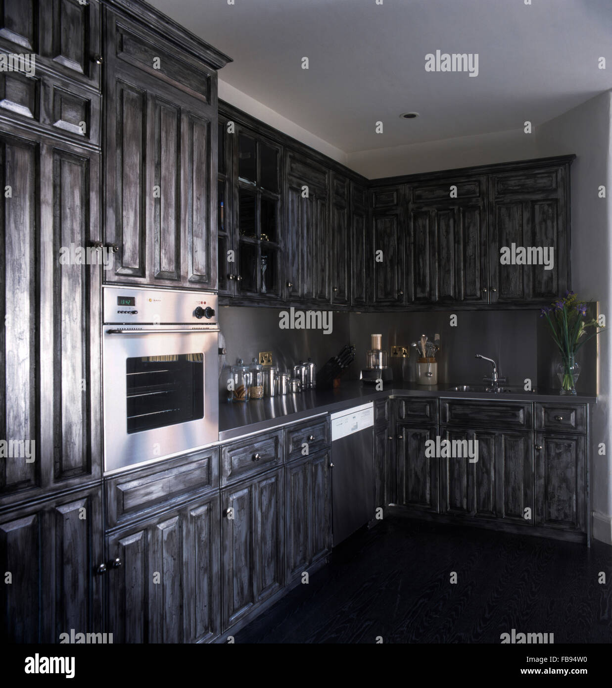 Dragging effect hi-res stock photography and images - Alamy