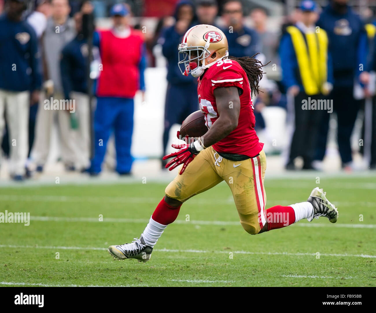 Dujuan hi-res stock photography and images - Alamy