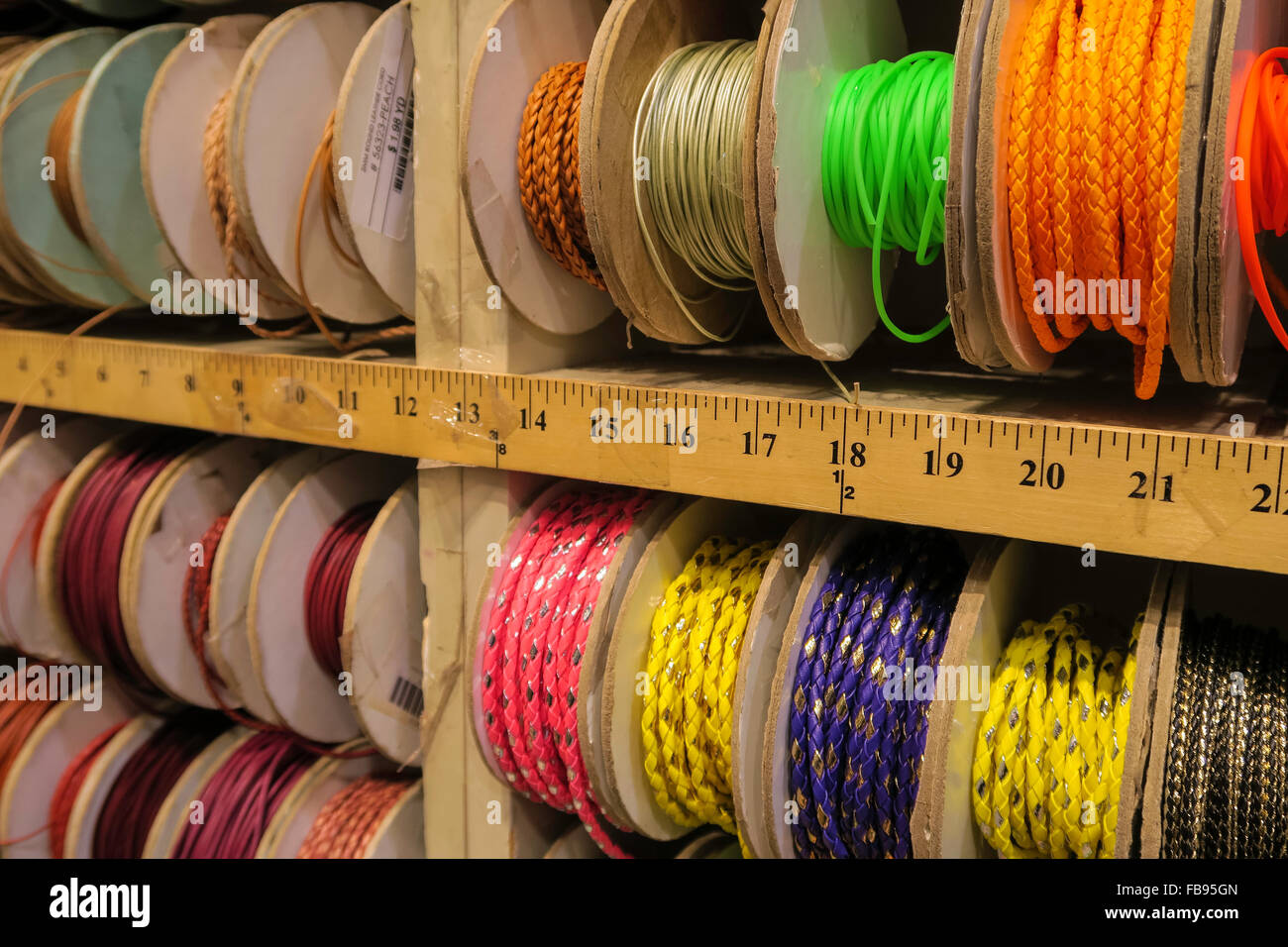 M&j hi-res stock photography and images - Alamy