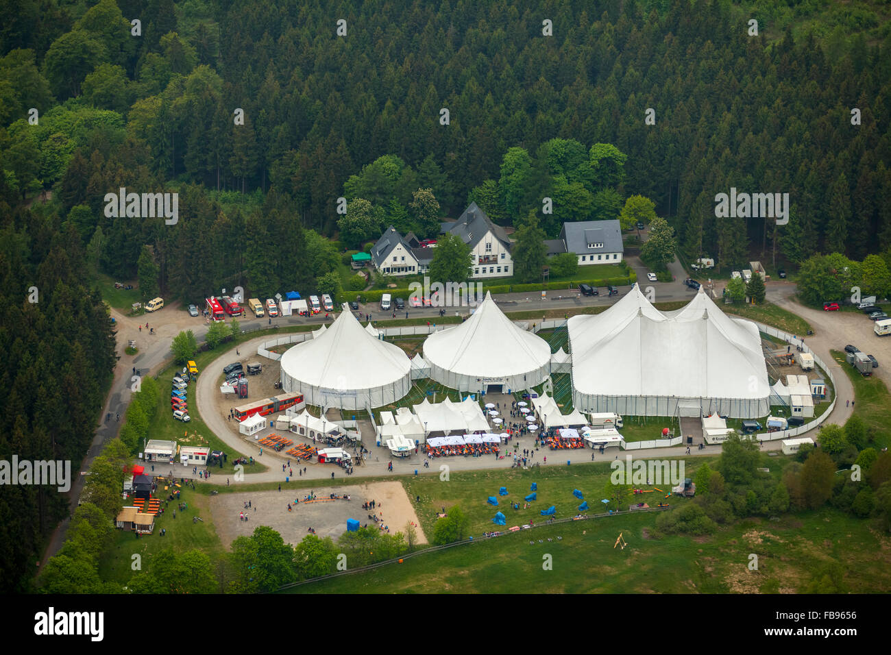 Giller hi-res stock photography and images - Alamy