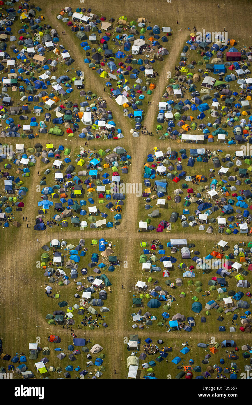 Ruhrpott hi-res stock photography and images - Alamy