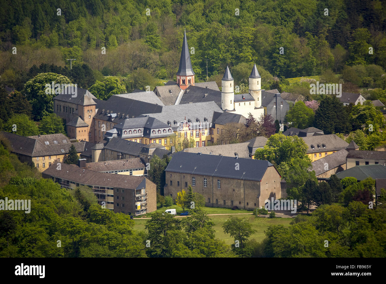 Kall High Resolution Stock Photography and Images - Alamy