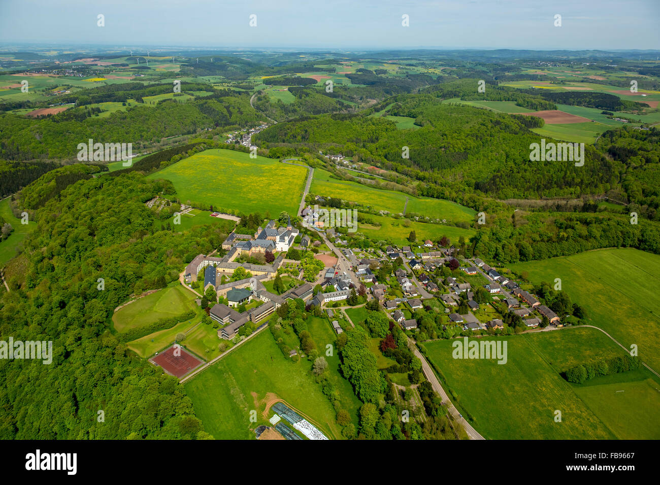 Kall High Resolution Stock Photography and Images - Alamy