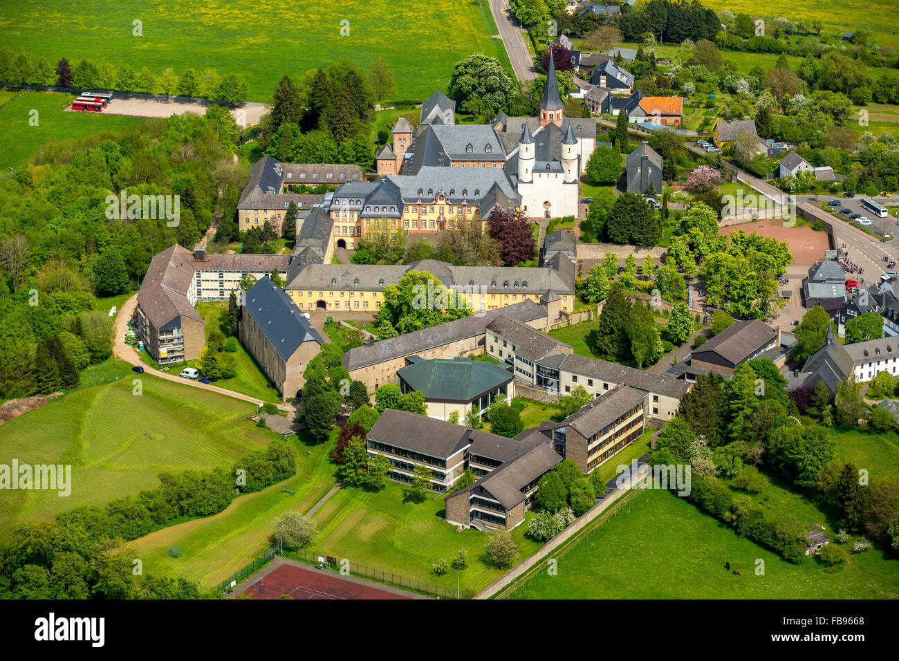 Kall hi-res stock photography and images - Alamy