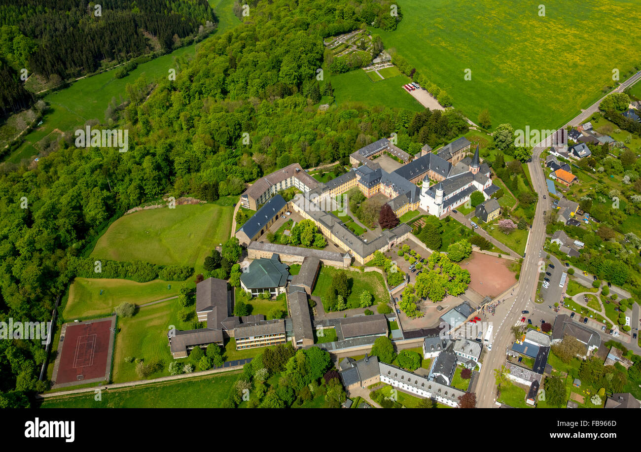 Kall High Resolution Stock Photography and Images - Alamy