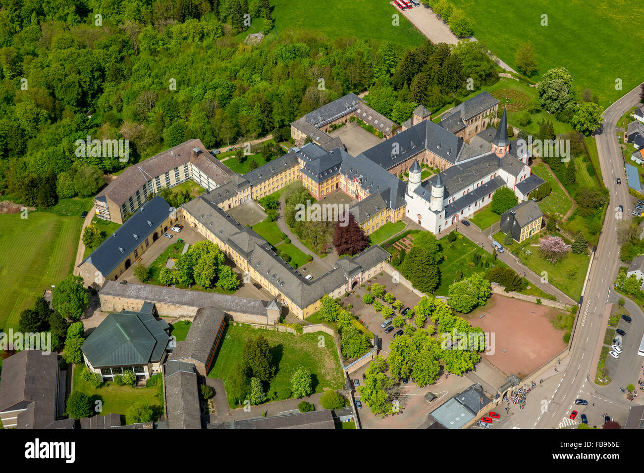 Kall hi-res stock photography and images - Alamy