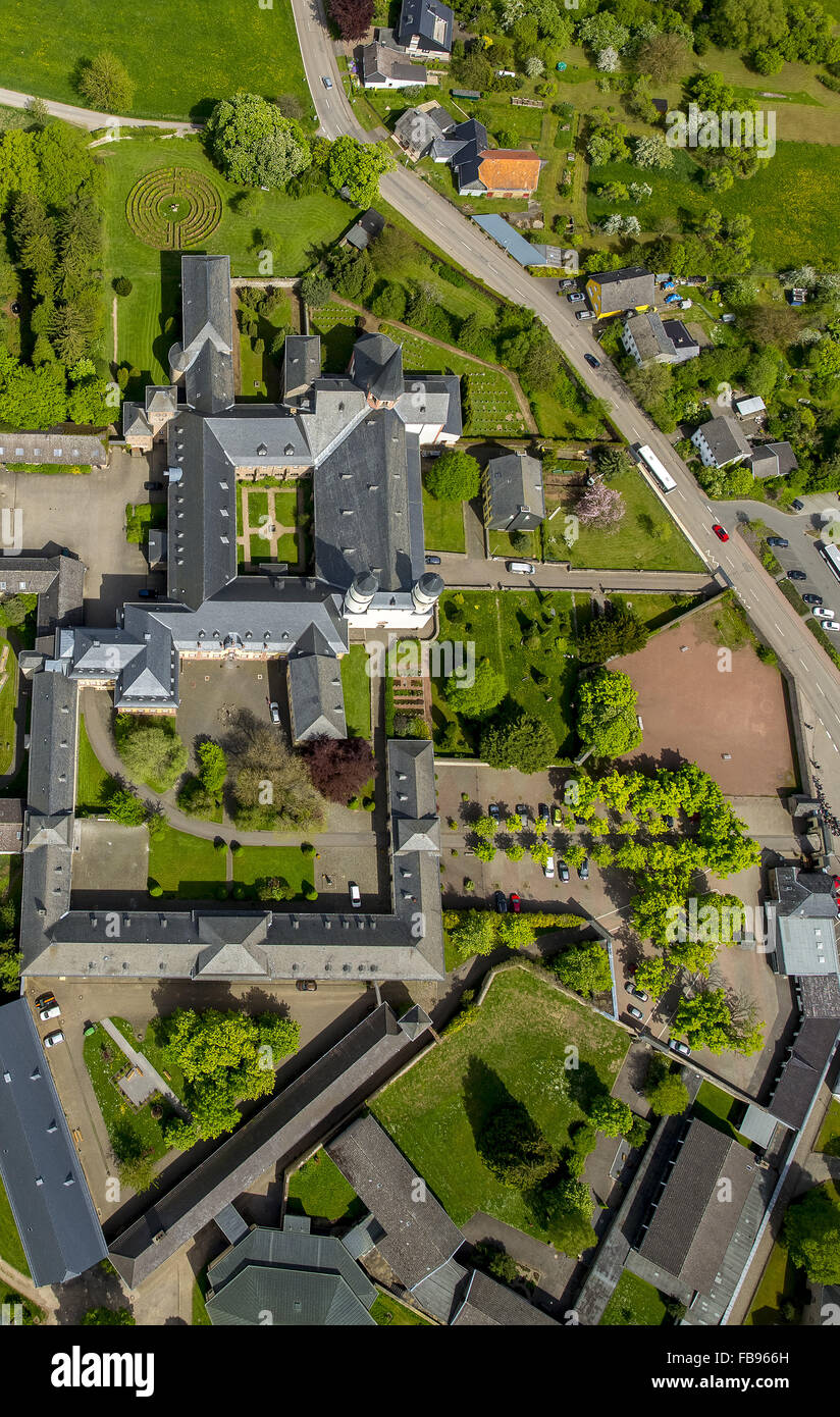 Kall High Resolution Stock Photography and Images - Alamy