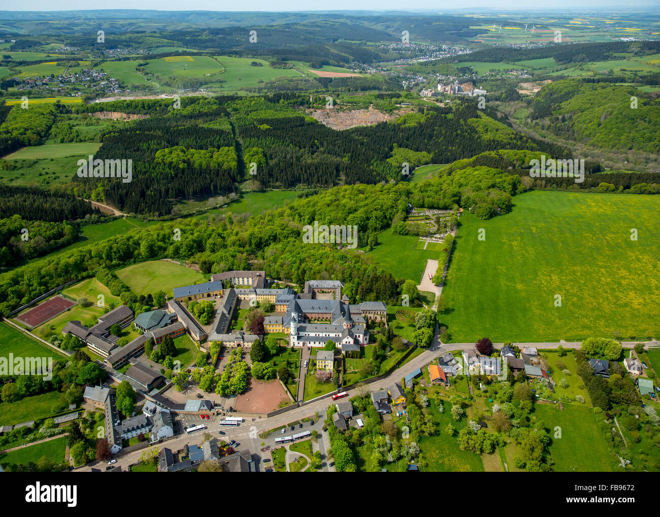 Kall hi-res stock photography and images - Alamy