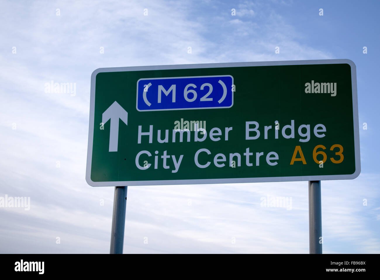 A63 bridge hi-res stock photography and images - Alamy