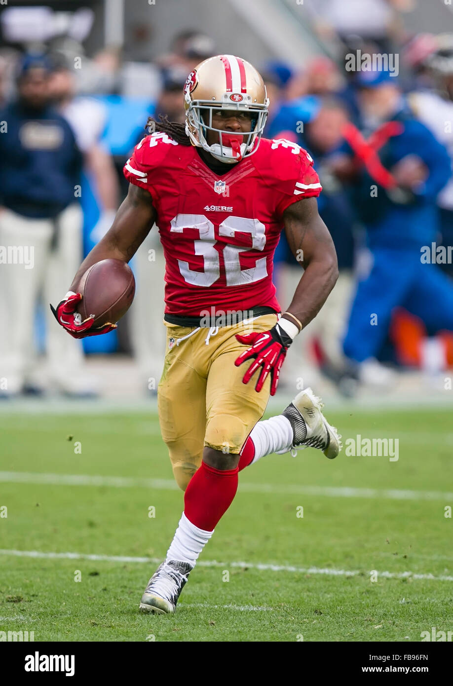 Dujuan hi-res stock photography and images - Alamy