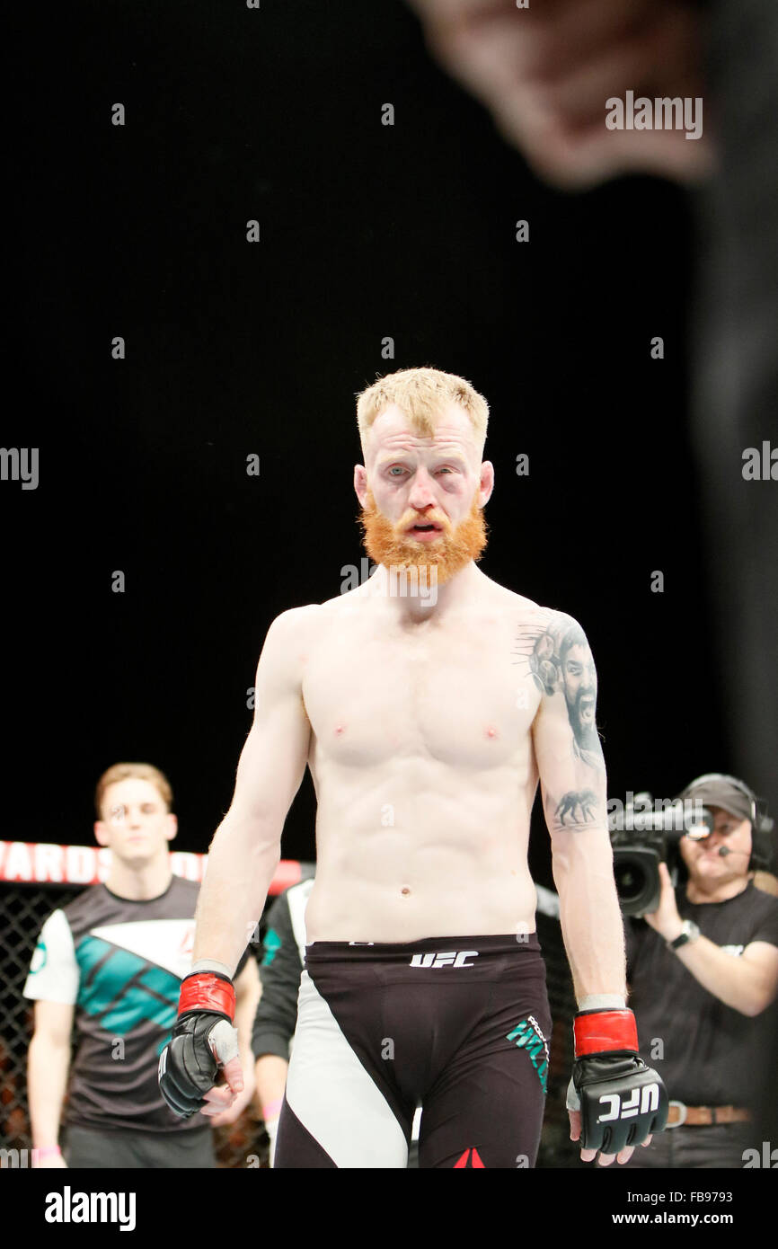 Defeated athlete hi-res stock photography and images - Alamy