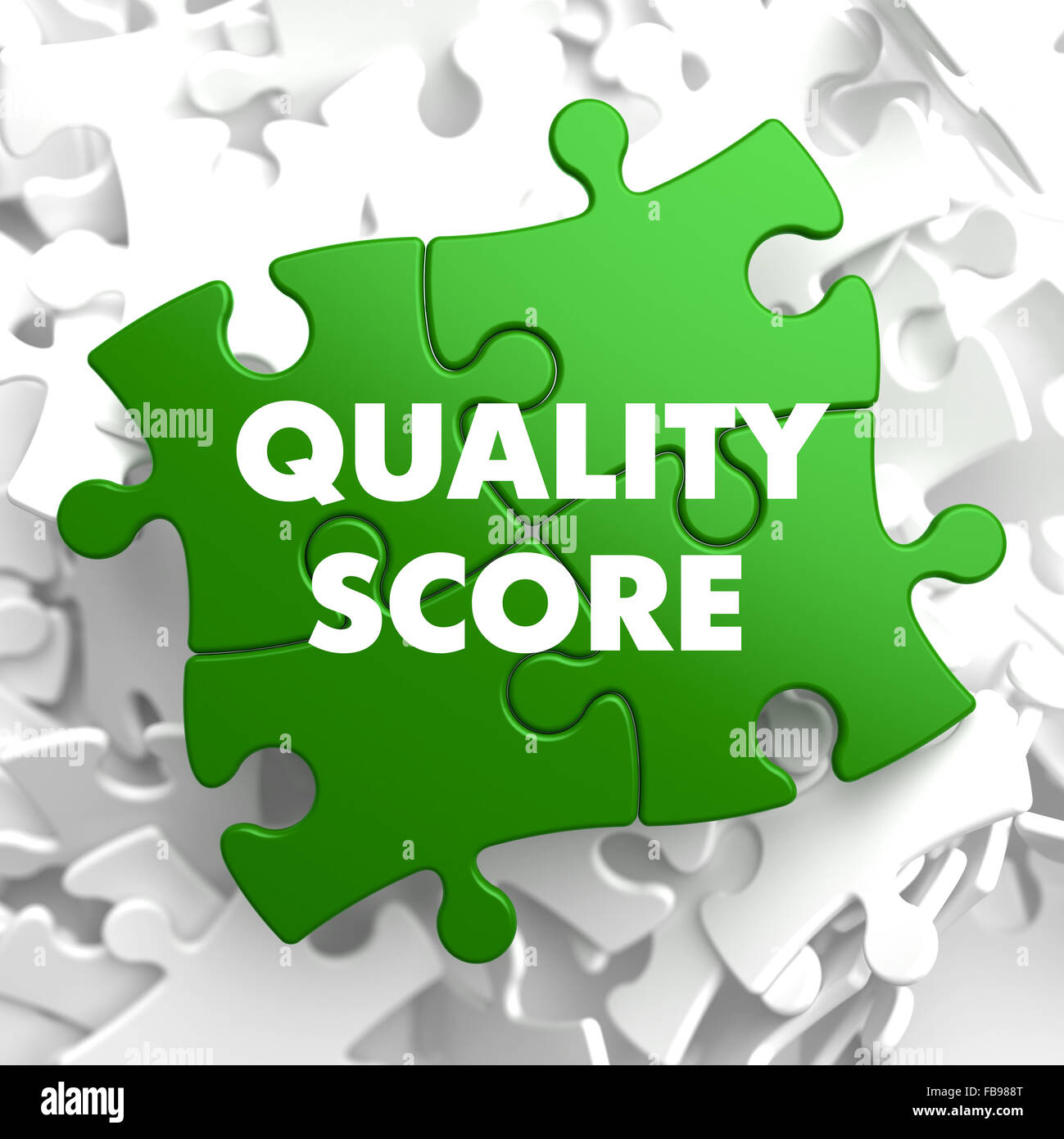 Quality score standard hi-res stock photography and images - Alamy