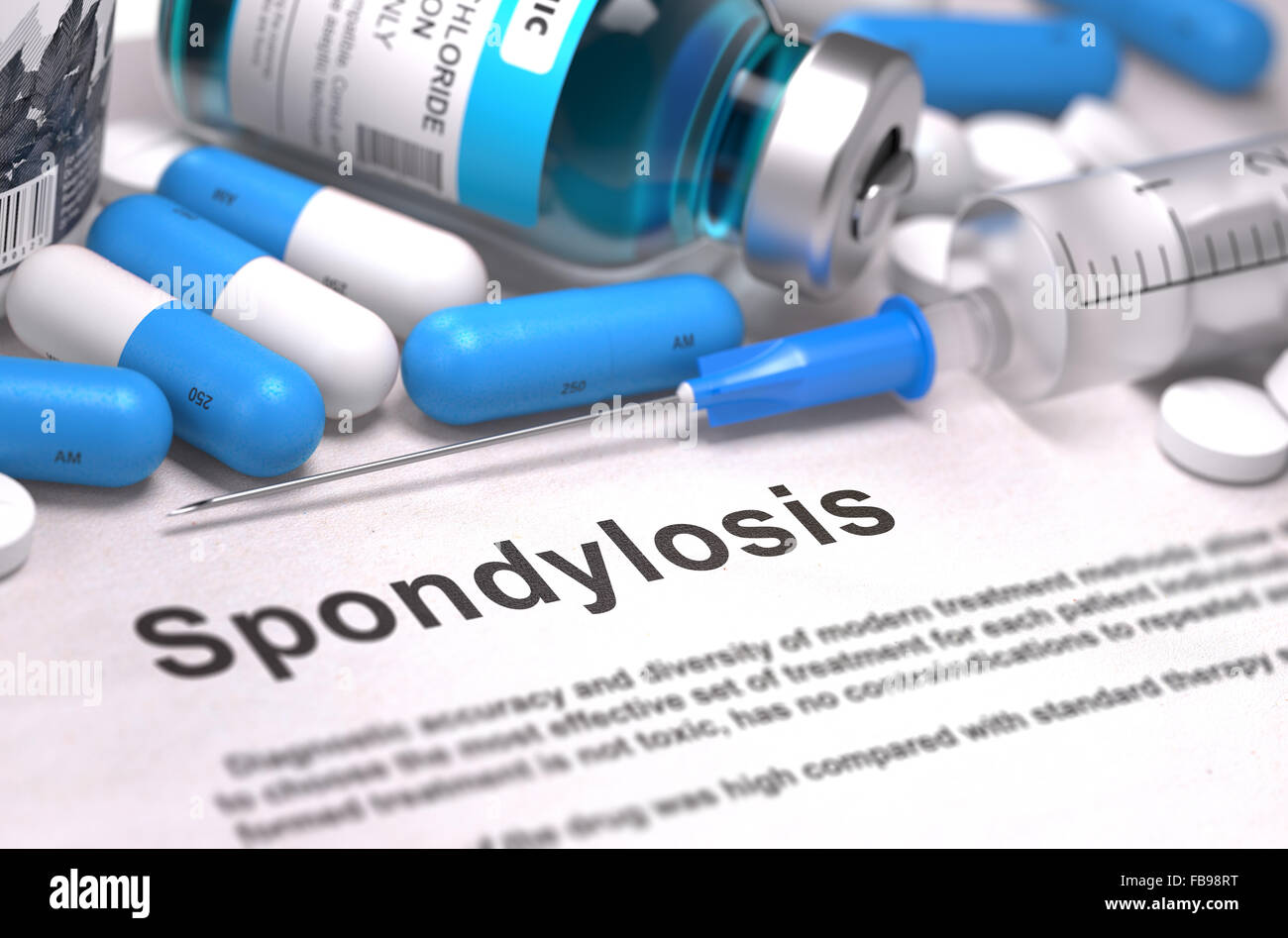 Groin pain injection hi-res stock photography and images - Alamy