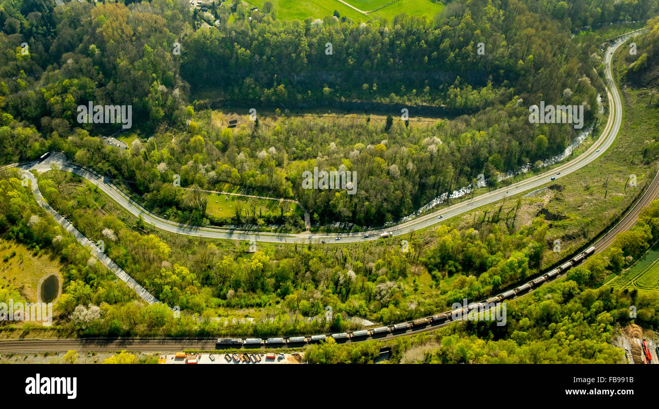 Neanderthal museum mettmann hi-res stock photography and images - Alamy