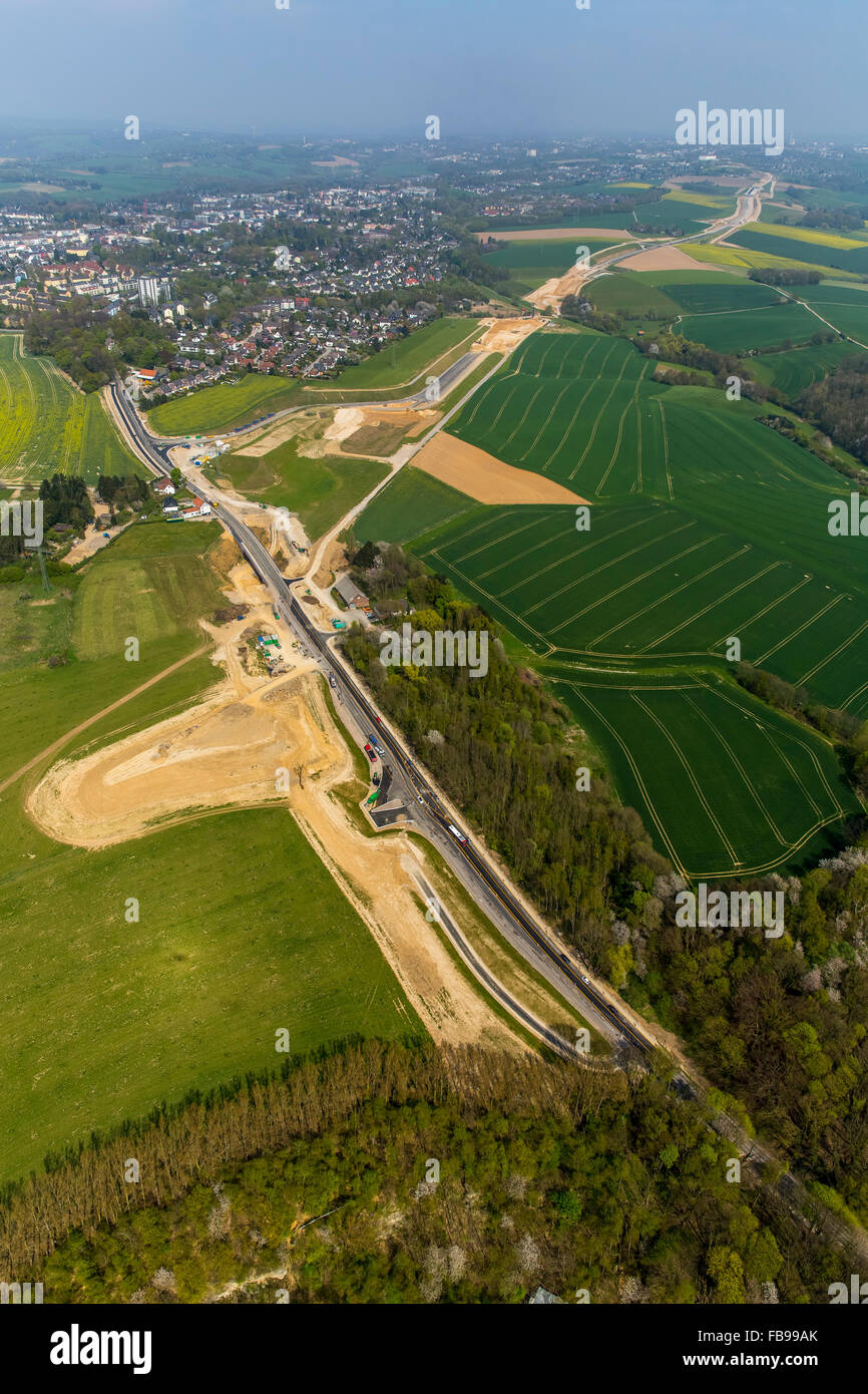 A44 Road High Resolution Stock Photography and Images - Alamy