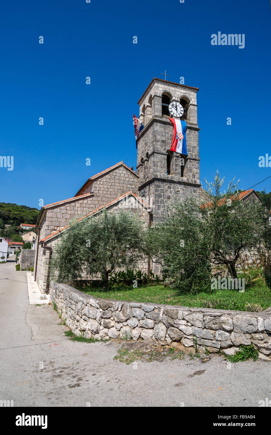 Pupnat High Resolution Stock Photography and Images - Alamy