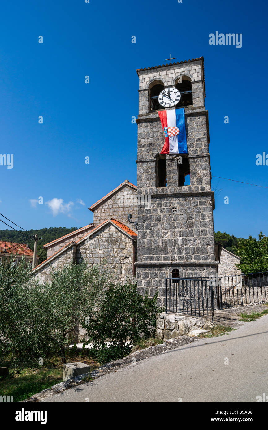 Pupnat hi-res stock photography and images - Alamy