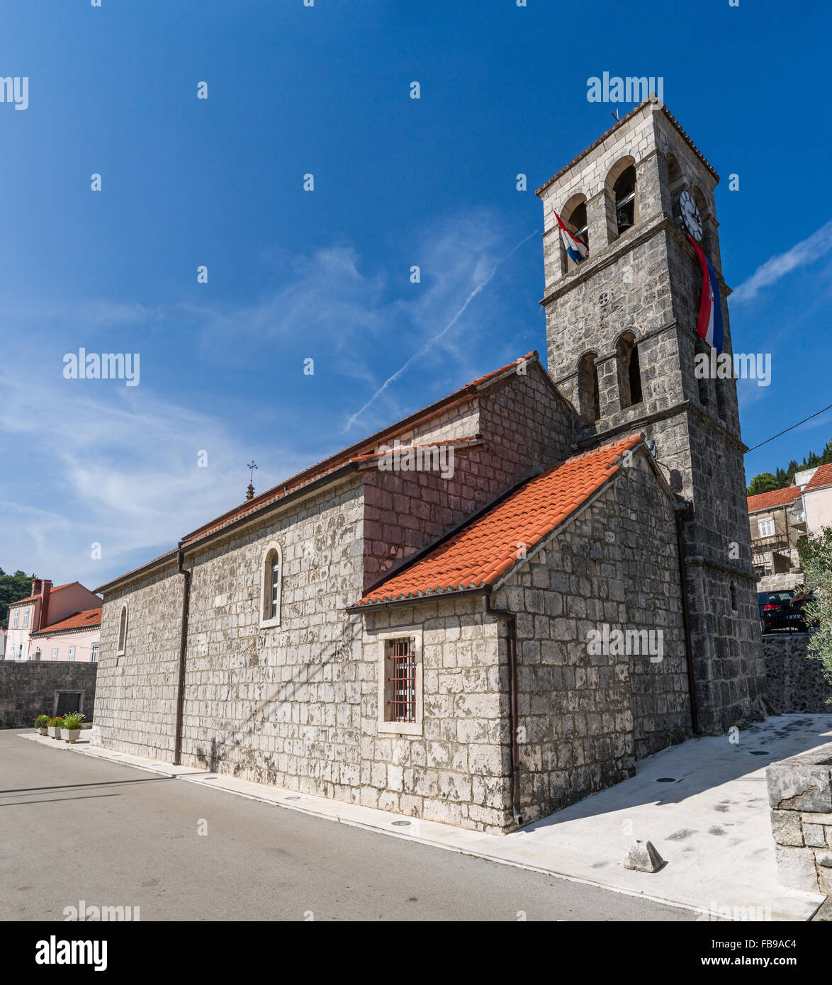 Pupnat hi-res stock photography and images - Alamy