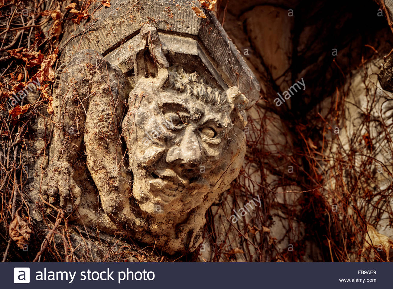 Toronto History High Resolution Stock Photography and Images - Alamy